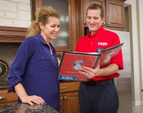 Plumber Pittsburgh | Emergency Plumbers Pittsburgh, PA | Mr. Rooter ...